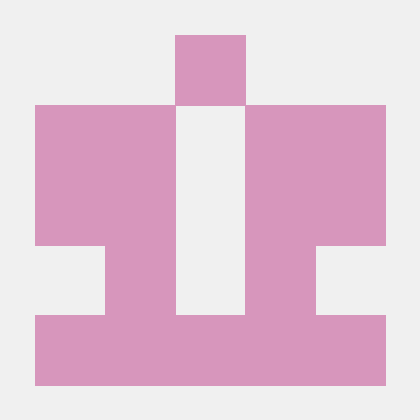 Lindondlovu Nkosenhle Ndlovu Github