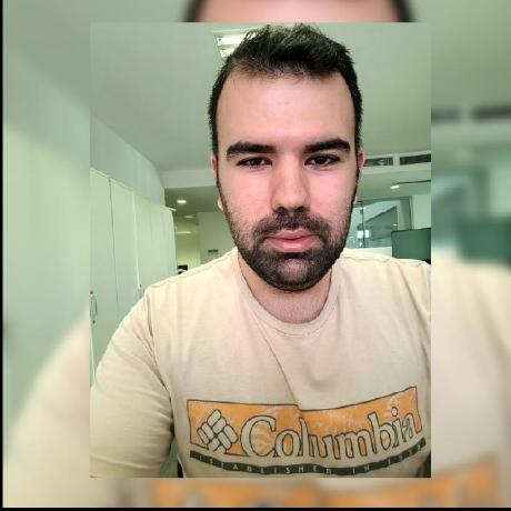Emre34674 Emre Y谋ld谋r谋m 路 Github