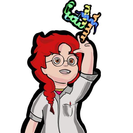 Heidi Project Github