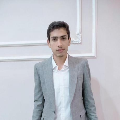 Yousef11mostafa Yousef Github