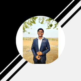 Aditya19110 Aditya Github