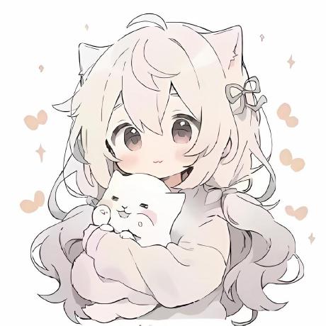 Yang120231 Yang120 Github