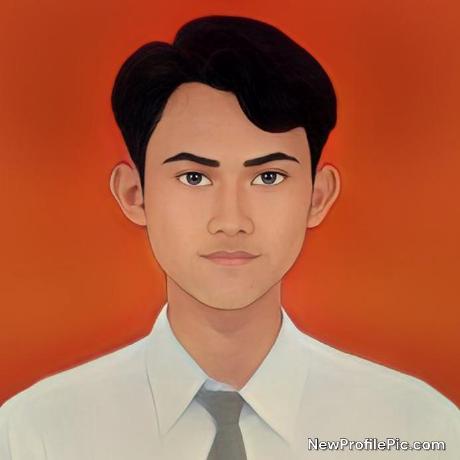 Indra24434 Indra Mujahidin Github