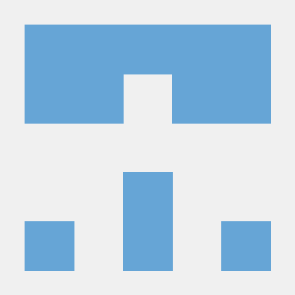 Softwerkskammer Magdeburg Github - Download Gorgeous City Image | High Resolution