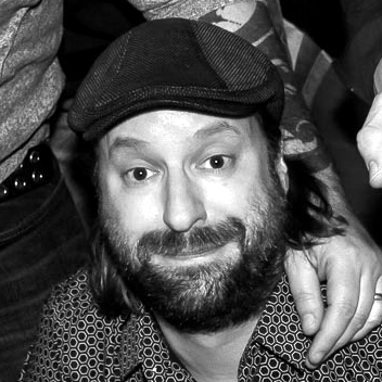 Github Topaz Paste A No Datastore Client Side Paste Service