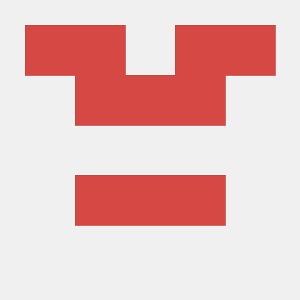 Mpliwanag Michael Liwanag Github - Gradient Photo Collection - HD Quality