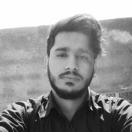 Nomaan 07 Nomaan Github