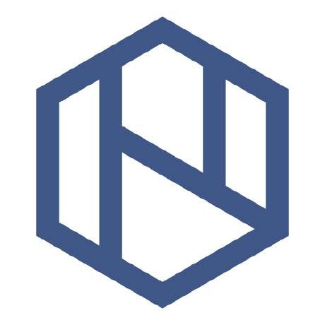 Andrewfrancisse Andrew Francis Github