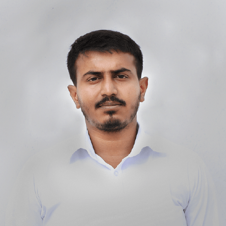 Atul Noesys Atul Kumar Github