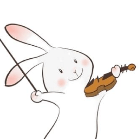 Rong Claire Claire Rong Github