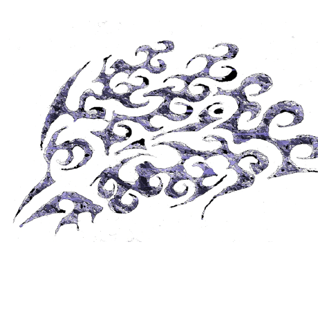 Jpbruyere J P Github