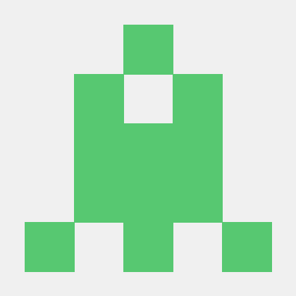 Kris0011 Kris Patel Github - Download High Quality Minimal Picture | HD