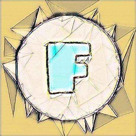 Victor Osipov Programmer виктор осипов Github