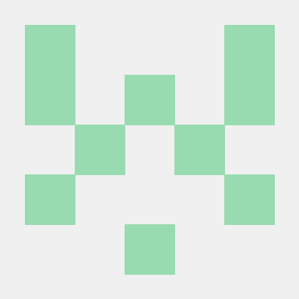 Github Orangeswim Dcg Codec Javascript Implementation Of Niamu S - Premium Space Image Gallery - 4K