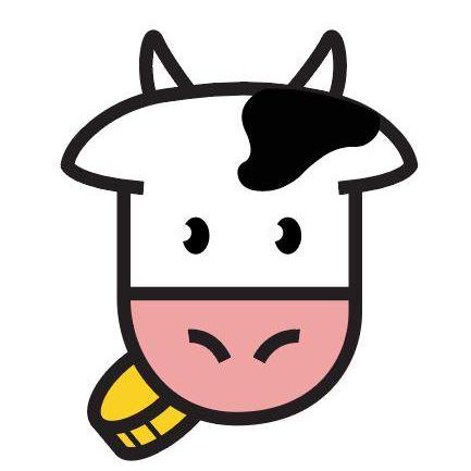 Cow Exchange Github