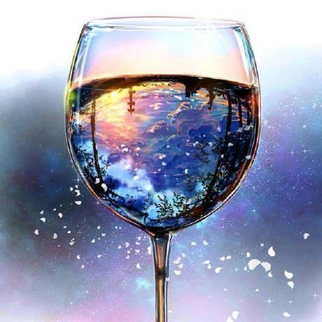 Plutor 05 Plutor 05 Github