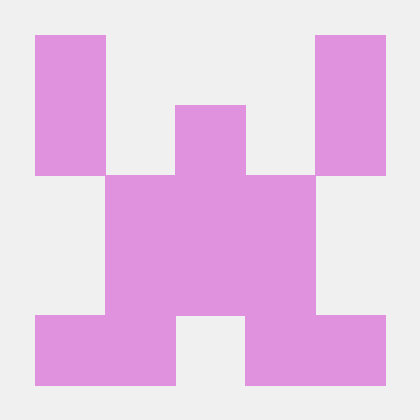 Xenoncorporation Github