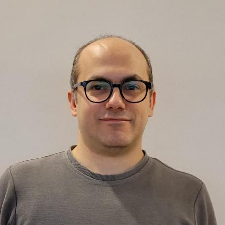 Burhan Xd Burhan özşahinoğlu Github