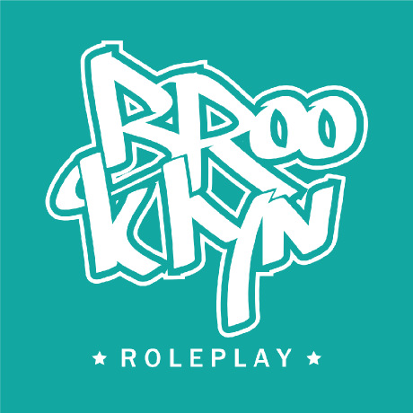Brooklyn Roleplay Github