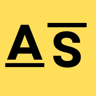 Andrii Shvk Andrii Shevchuk Github