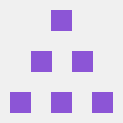 Github Olly Evans Traffic - Download Ultra HD Colorful Image | Full HD