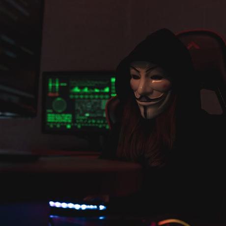 Bytessculptor Byte Developer Github