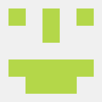 Healthtestgroup Github