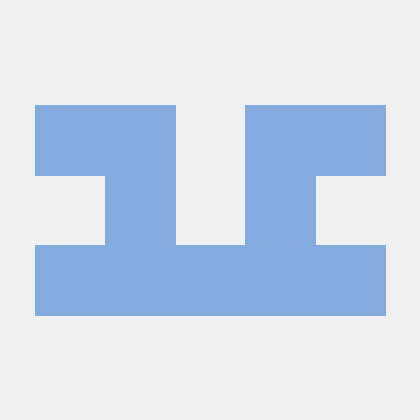 Xzerox G Zero Github