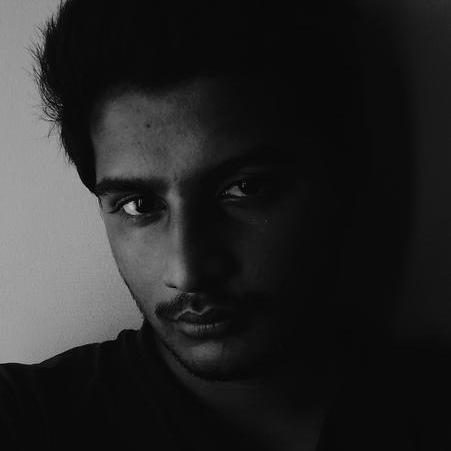 Velang2003 Velan G Github