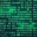 Prototype Not Found Github