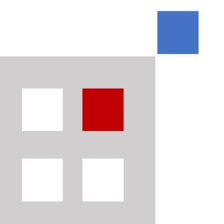 Titanium Mail Github