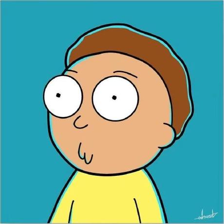 Github Imokokok Web Learning - Premium Desktop Gradient Textures | Free Download