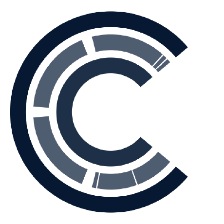 Dgut Computing Association Github