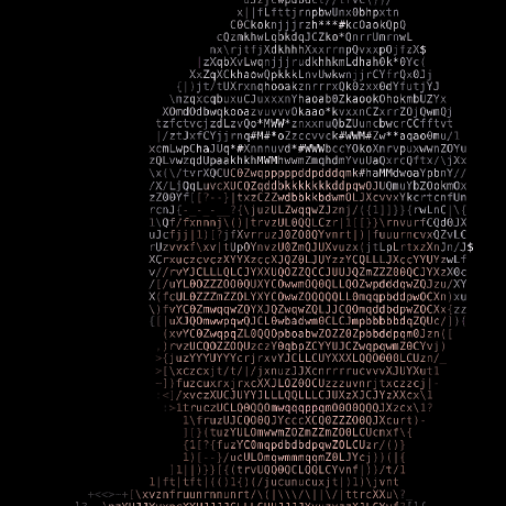 Anmol Thedev Anmol Singh Github