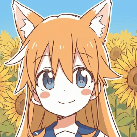 Riley 3 Riley рџњ в Github