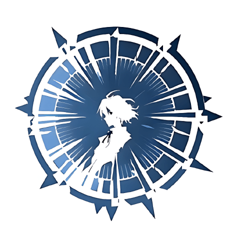 Veritas Arch Veritas Github