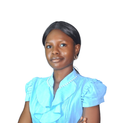 Lady Croft Lady Croft Github