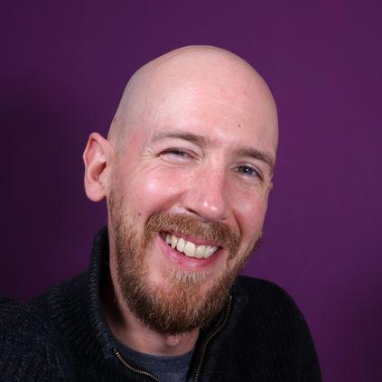 Learntoflutter James Allen Github