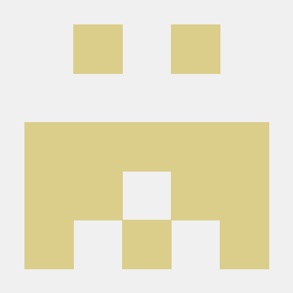 Ragul2808 Ragul P Github - Premium Minimal Background Gallery - High Resolution