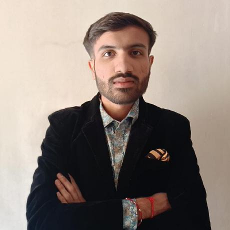 Meet Maheshwari Meet Maheshwari Github