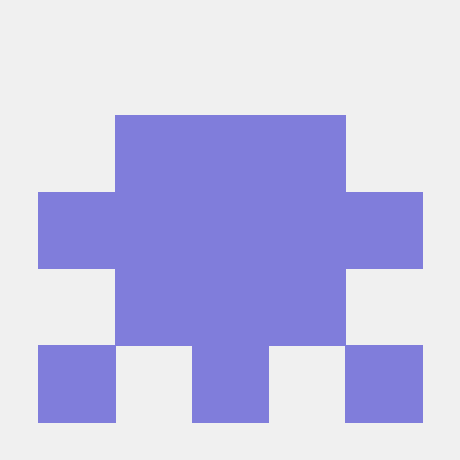 Mettt Github - 8K Gradient Wallpapers for Desktop