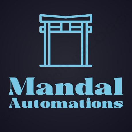 Update Environment Variable Actions Github Marketplace Github