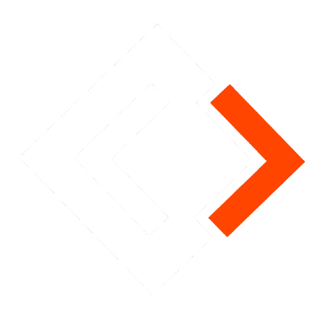 Composable Architecture Github