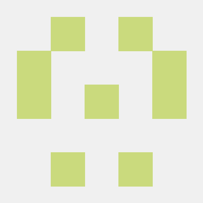Vapu Ufc Github