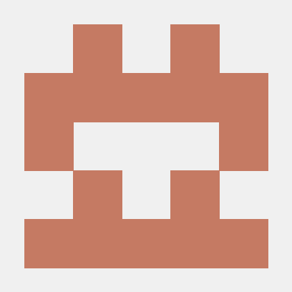 Various Extensions For Quarto Github