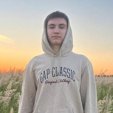 Ildar050 Iusupov Ildar Github - Best Abstract Backgrounds in HD