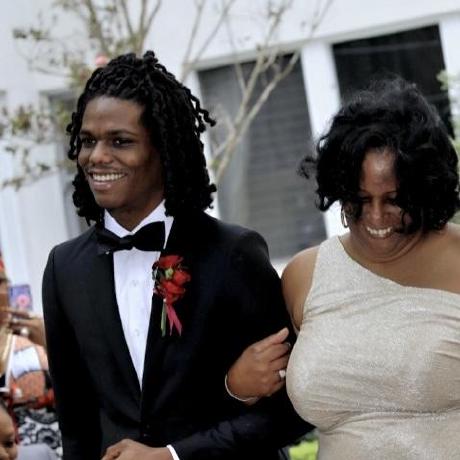 Dariusgatsby Darius Daugherty Github