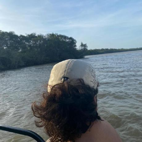 Matheusydev Matheus Ylan Github