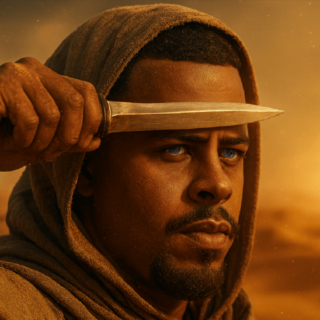 Lucasv4le Lucas Github