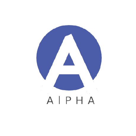 Alpha Github